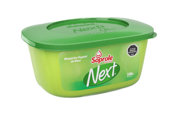 Soprole