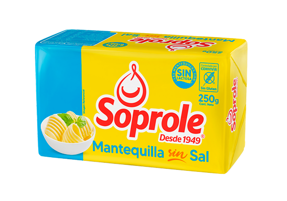 Soprole